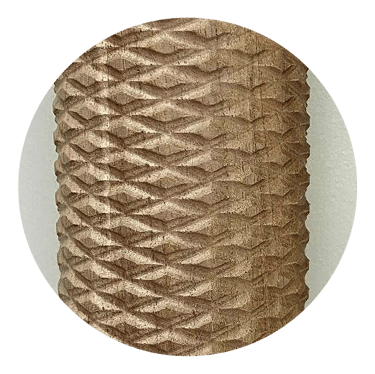 Custom Woodworking Projects | Made in USA