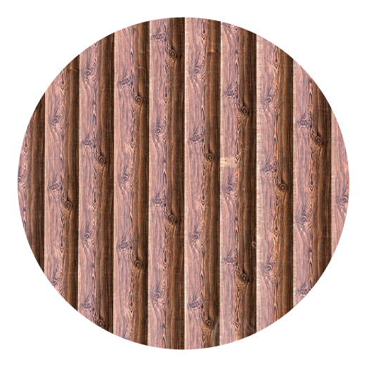 Custom Woodworking Projects | Made in USA